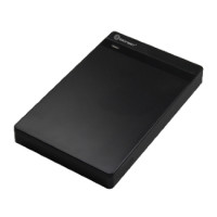 1 TB E-Green IOCREST Black 2.5"