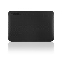 1 TB Toshiba HDTP210EK3AA 2.5"