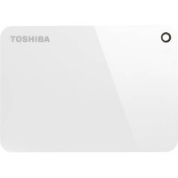 2 TB Toshiba HDTC920EW3AA 2.5"