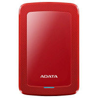 2 TB A-DATA AHV300-2TU31-CRD 2.5"