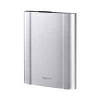 2 TB Apacer AC730 Gray 2.5"