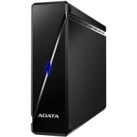 6 TB A-DATA AHM900-6TU3-CEUBK 3.5"