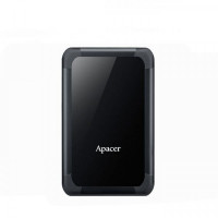 2 TB Apacer AC532 Black 2.5"