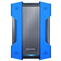 4 TB A-DATA AHD830-4TU31-CBL 2.5"