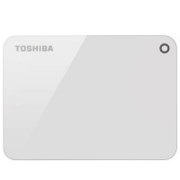 1 TB Toshiba HDTC910EW3AA 2.5"