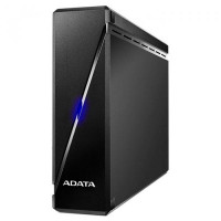 6 TB A-DATA AHM900-6TU3-CUKBK 3.5"