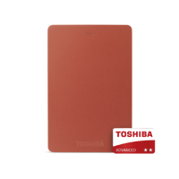 1 TB Toshiba HDTH310ER3AB 2.5"