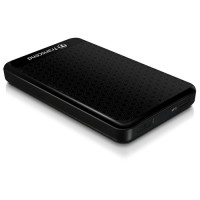 2 TB Transcend TS2TSJ25A3K 2.5"