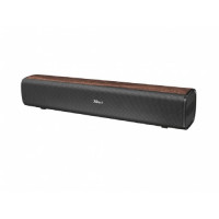 Trust Vigor Soundbar