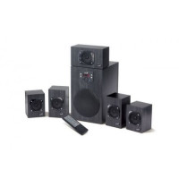 Genius Speakers SW-HF5.1 4500 v2