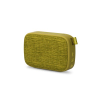 Energy Sistem Energy Fabric Box 1+ Kiwi portable BT