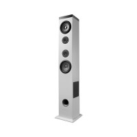 Energy Sistem Energy Tower 5 BT White