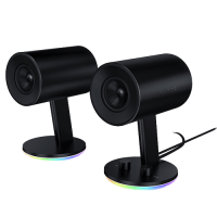 Razer Nommo Chroma RZ05-02460100-R3G1