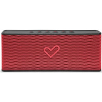 Energy Sistem Energy Music Box B2 BT Red