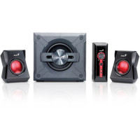 Genius Speakers SW-G2.1 1250