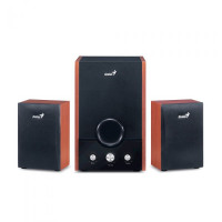 Genius Speakers SW-HF2.1 1700