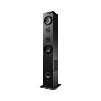 Energy Sistem Energy Tower 5 BT Black