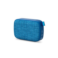 Energy Sistem Energy Fabric Box 1+ Bluebarry portable BT