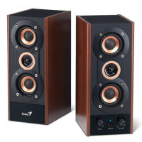 Genius Speakers SP-HF800A