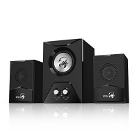 Genius Speakers SW-2.1 500