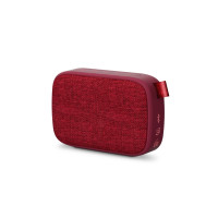 Energy Sistem Energy Fabric Box 1+ Cherry portable BT