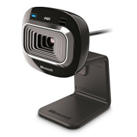 Microsoft LifeCam HD-3000