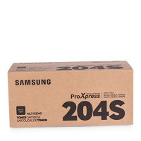 Samsung MLT-D204S