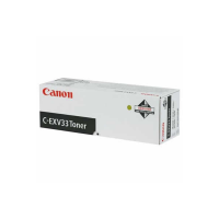Canon CEXV33 za fotokopir iR2520