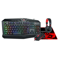 Redragon Bundle S101-BA