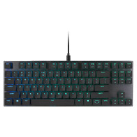 Cooler Master SK630 SK-630-GKLR1-US