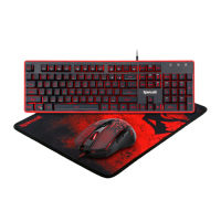 Redragon Bundle S107