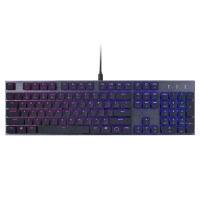 Cooler Master SK650 SK-650-GKLR1-US