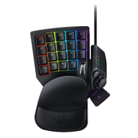 Razer Tartarus V2