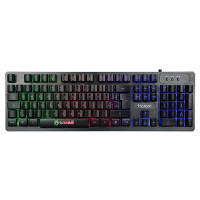 Marvo K616 Gaming