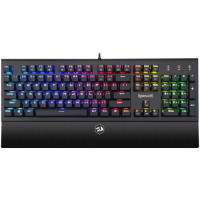 Redragon Aryaman K569RGB