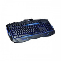 MS Industrial FLIPPER 2 GAMING led