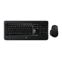 Logitech MX900 Combo US