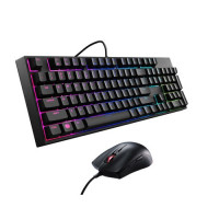 Cooler Master MasterKeys Lite L SGB-3040-KKMF1-US