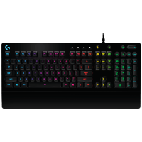 Logitech G213 Prodigy Gaming