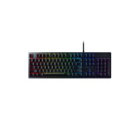 Razer Huntsman RZ03-02520100-R3M1