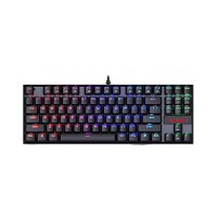 Redragon Kumara K552 RGB