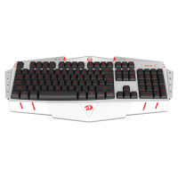 Redragon Asura K501W