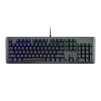 Cooler Master CK550 CK-550-GKGL1-US