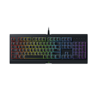 Razer Cynosa Chroma US RZ03-02260100-R3M1