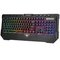 Marvo K656 Gaming