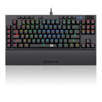 Redragon Broadsword Pro K588RGB-PRO