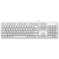 Dell KB216 White US