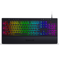 Redragon Shiva K512 RGB