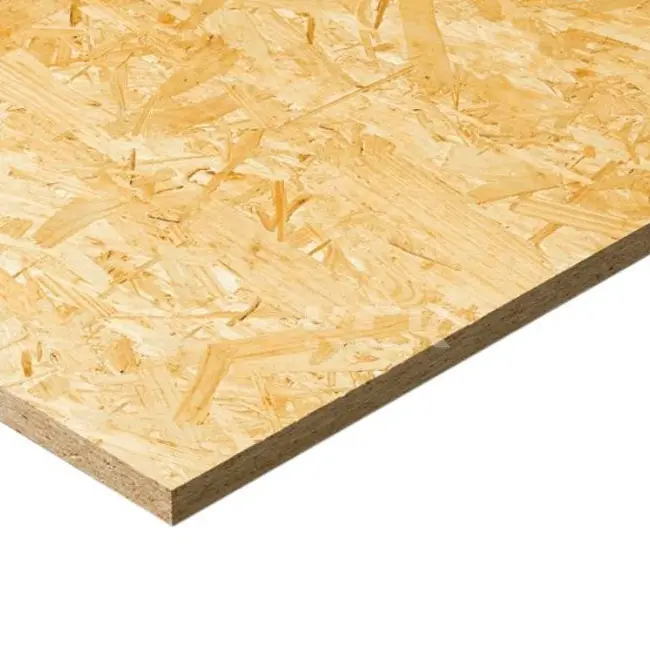 Ploča osb-3 11mm,1220x2440mm,(2.9768m2)