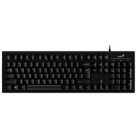 Genius KB-101 Smart YU